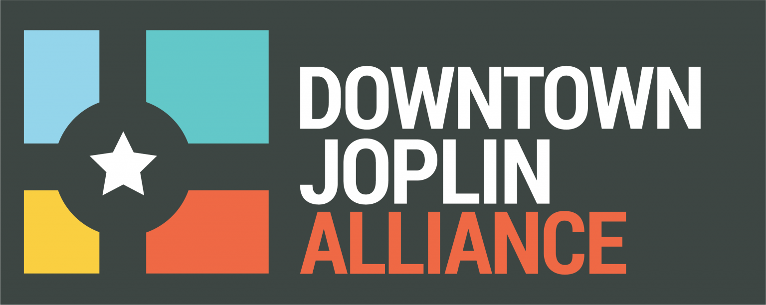Our Organization – Downtown Joplin Alliance