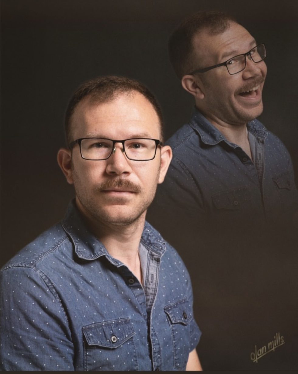 Meet the Board – Downtown Joplin Alliance