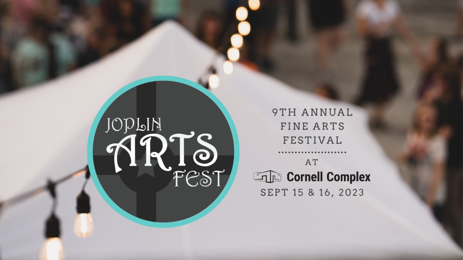 Joplin Arts Fest – Downtown Joplin Alliance
