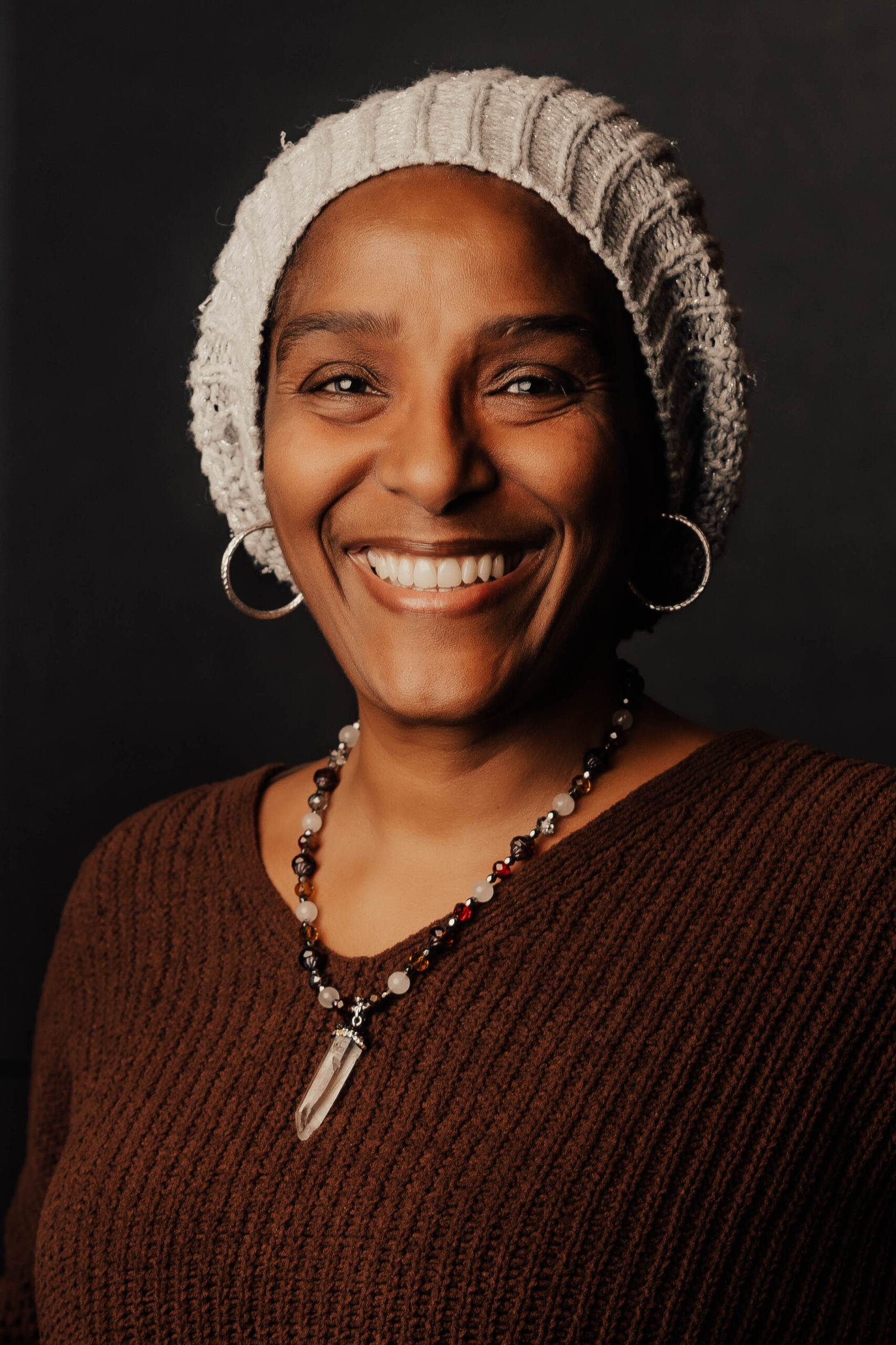 Meet the Board – Downtown Joplin Alliance