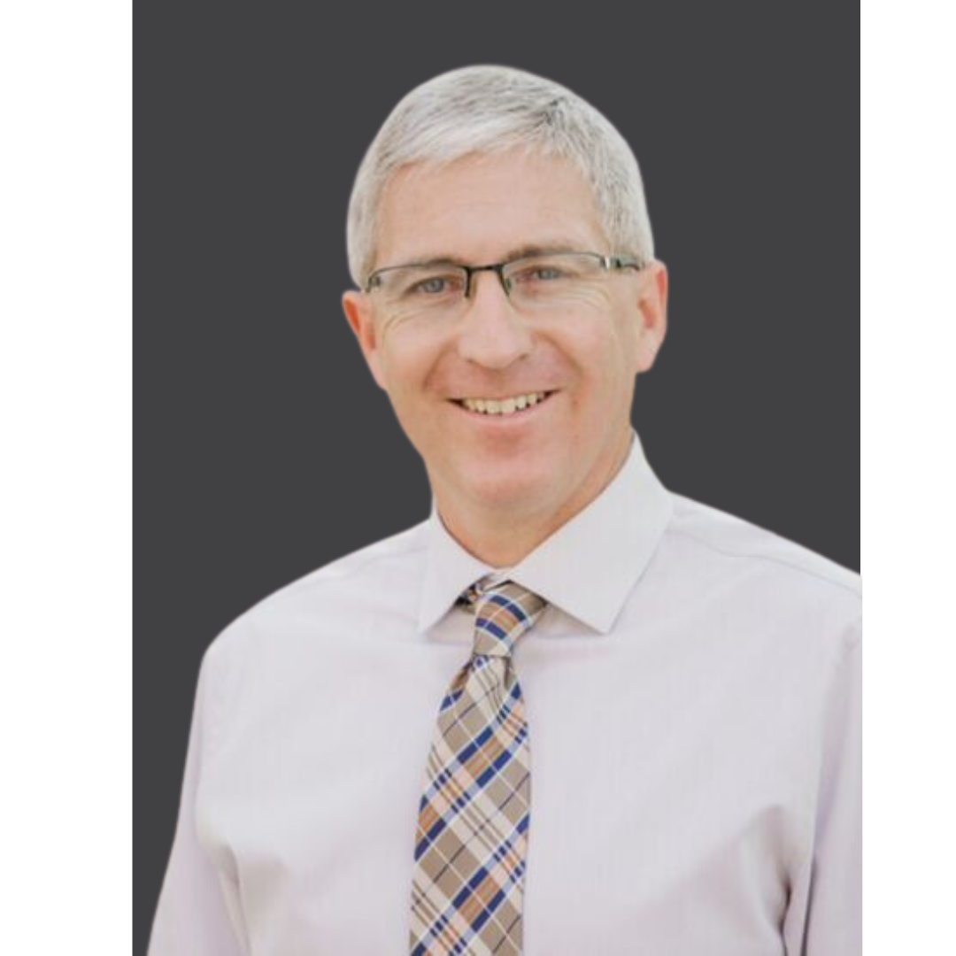 Meet the Board – Downtown Joplin Alliance