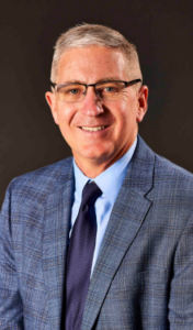 Meet the Board – Downtown Joplin Alliance