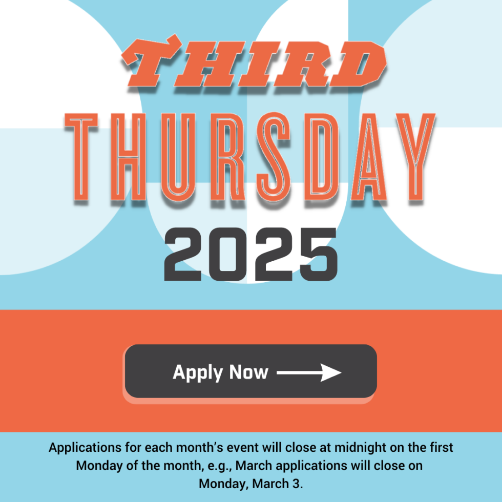 Third Thursday – Downtown Joplin Alliance